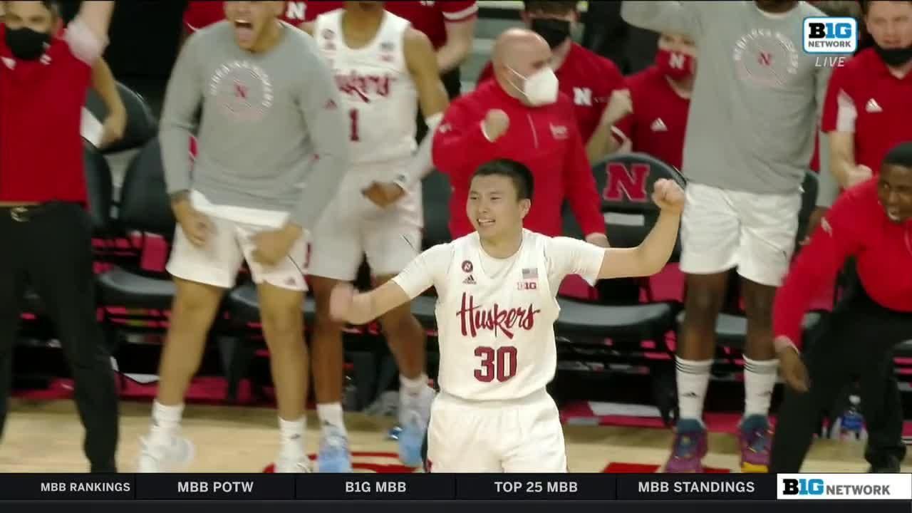 Eduardo Andre works his defender for tough and-1 - ESPN Video