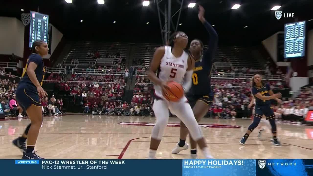 Hannah Jump makes beautiful pass for a basket - ESPN Video