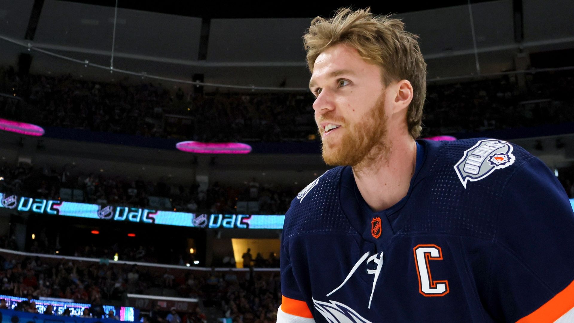 Can Connor McDavid eclipse 150 points in an NHL season? - ESPN Video