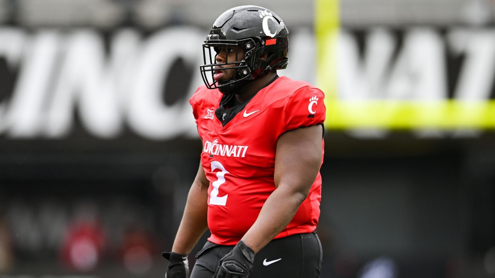 Dontay Corleone's best plays of the 2022-23 season - ESPN Video