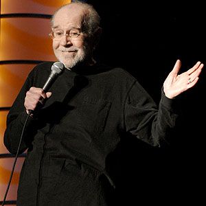 The Talented Mr. Roto: Ten (more) lists of 10 - ESPN