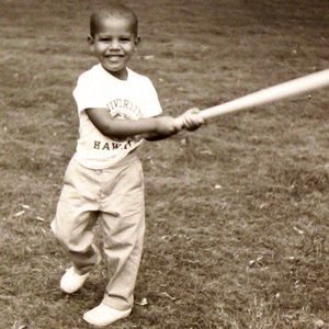 The sports muscle of President-elect Barack Obama - ESPN