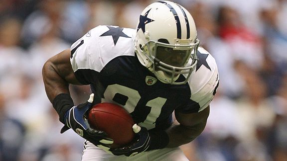 10 eligible candidates who should be in NFL Pro Football Hall of Fame ...
