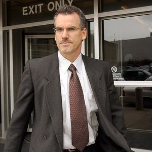 Documents show both strength and weakness of case against Barry Bonds ...