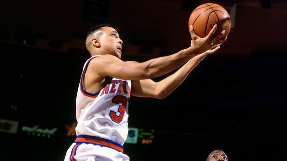 2012 NBA Playoffs - Measuring the least clutch postseason performances ...