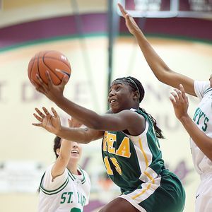 HoopGurlz: Mater Dei gets Team of Year honors - ESPN