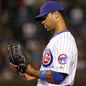 Jon Greenberg: Chicago Cubs should keep this team together ... for now ...
