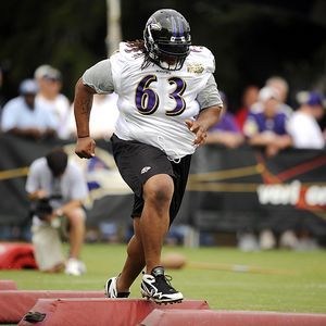 'Cheeseburger', aka Cody, passes test - ESPN