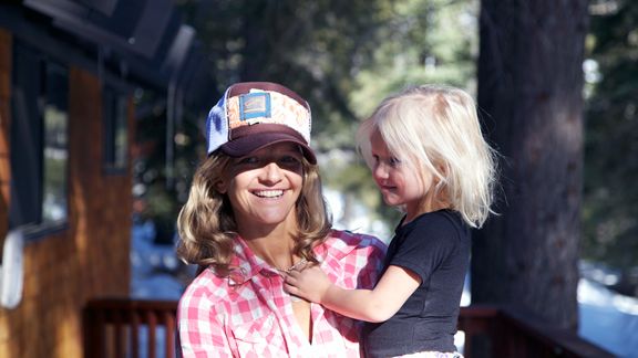 On the two-year anniversary of Shane McConkey's death, an interview ...