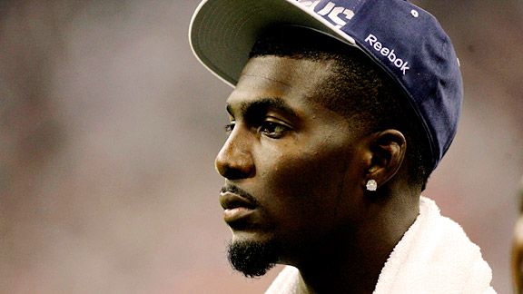 Dez Bryant's pet monkey is news to Dallas Cowboys coach Jason Garrett ...