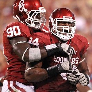 SoonerNation: Oklahoma Sooners defensive end Frank Alexander wants to ...