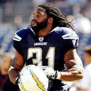 Bob Sanders' body betrays him again - ESPN - AFC West- ESPN