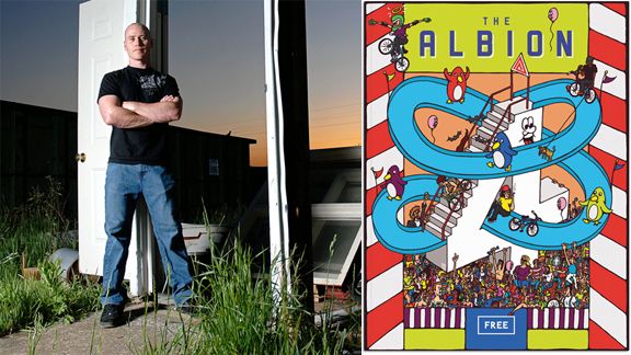 Chad Kagy believes speed, not karma, was factor in July X Games crash ...