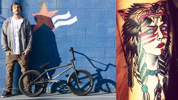 Tony Neyer discusses move from Sputnic to Verde - ESPN