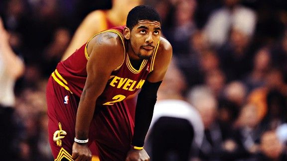 NBA Rookie Watch: All-Rookie teams - ESPN