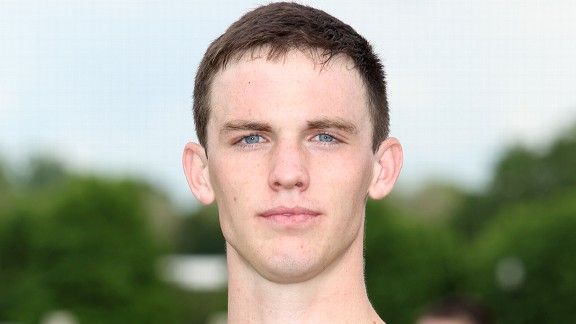 Elite 11 Watch: Louisville commit Kyle Bolin - ESPN - ESPNHS Football- ESPN