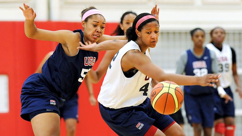 Waves of interest for Jaime Nared - ESPN