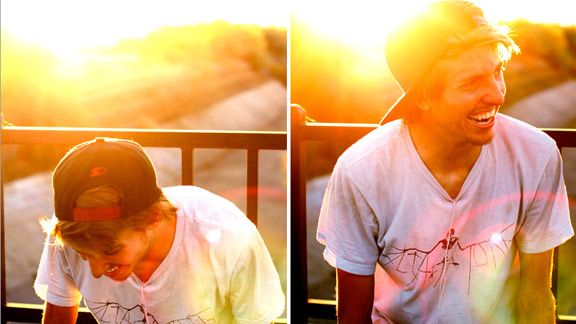 2012 Real Street: VOTE for Aaron "Jaws" Homoki - ESPN