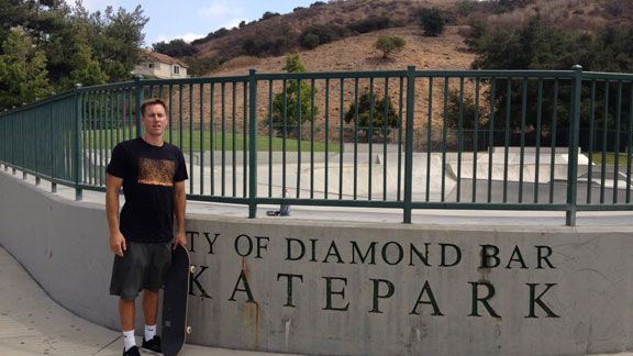 Josh Swindell released from prison - ESPN