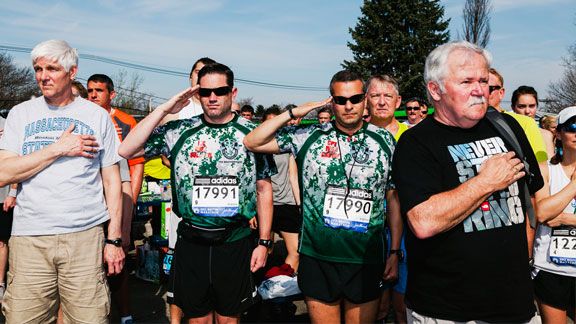 Captain Ivan Castro lost his sight in Iraq, later became a top ...