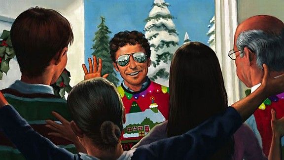 Endurance Sports - Triathlife With Jesse Thomas: Tri speak - ESPN