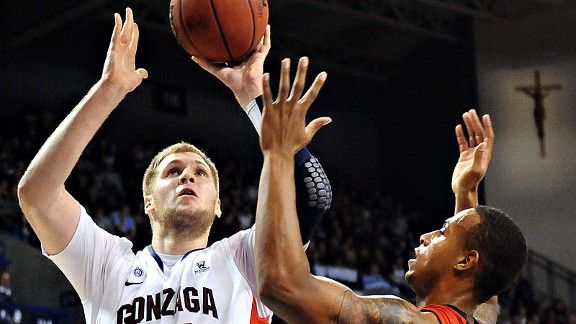 NCB - Ken Pomeroy picks college basketball's best true bench players - ESPN