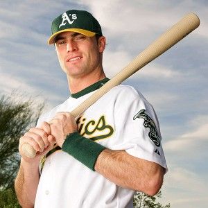 Doug Clark (baseball) - Alchetron, The Free Social Encyclopedia