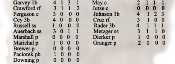 Switching MLB teams without alienating fans - ESPN