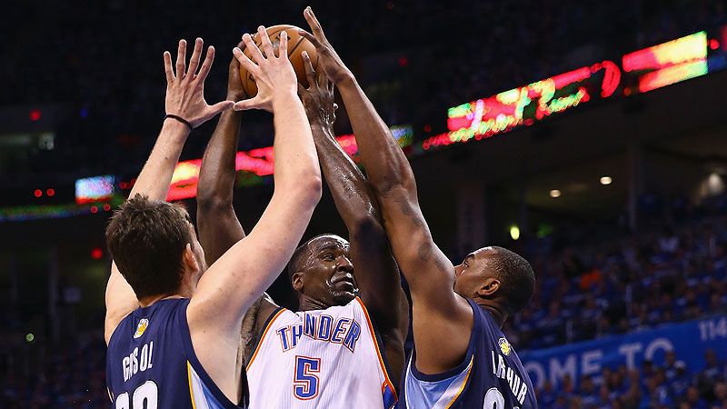 NBA's Least Valuable Players - ESPN
