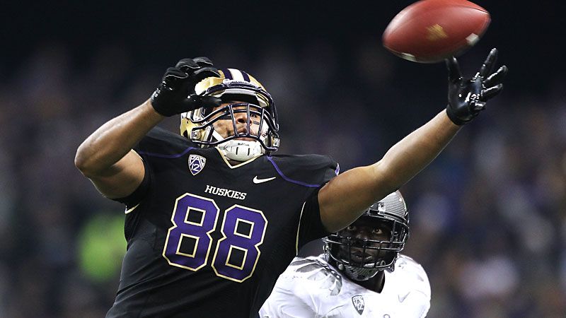 Buccaneers go on the offensive - ESPN - Tampa Bay Buccaneers Blog- ESPN