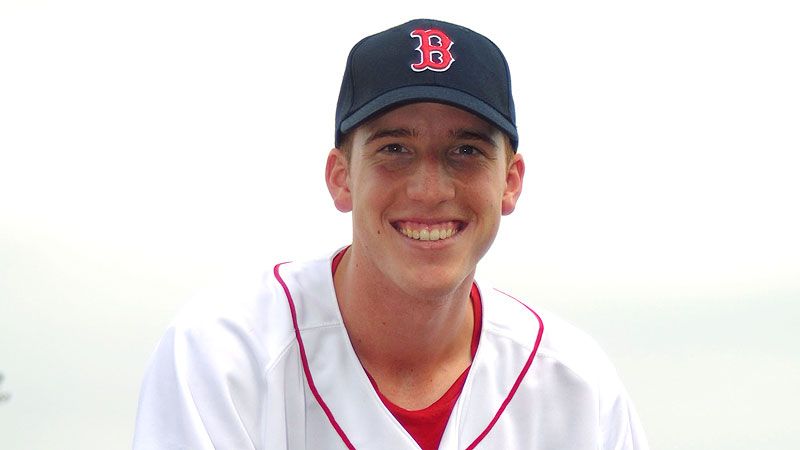 Red Sox Report- ESPN