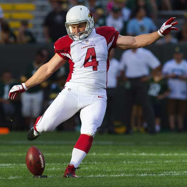 Adam Vinatieri, Jay Feely, Justin Tucker hope longer PAT proposal gets ...