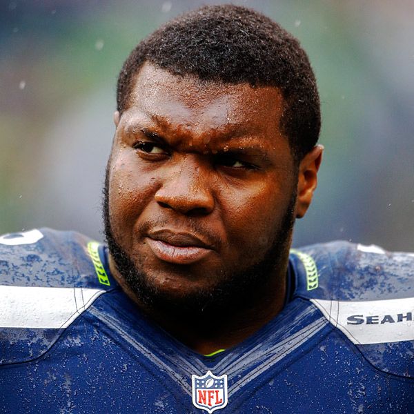 Seattle Seahawks may start two backup tackles at Houston Texans - ESPN ...