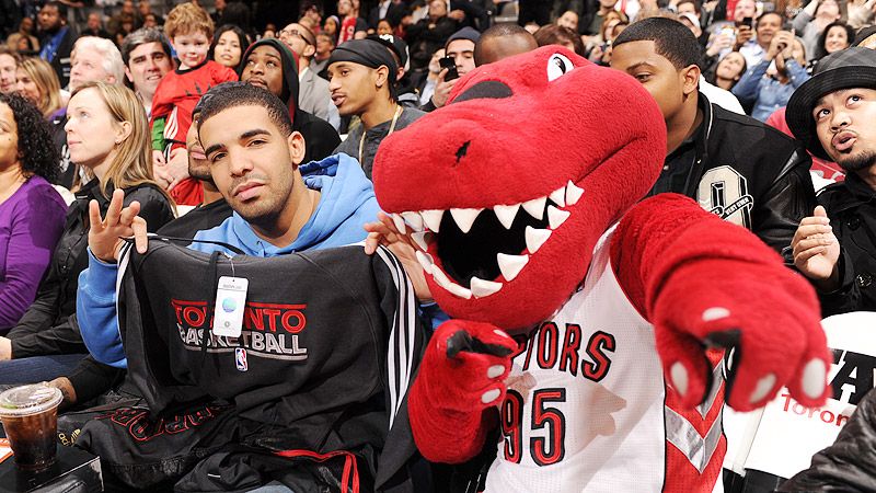 The Best Drake Quiz You Ever Had - ESPN