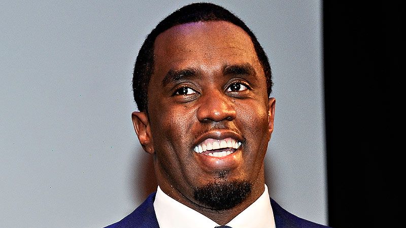 Entertainer Diddy says he wants to be majority owner of NFL team - ESPN