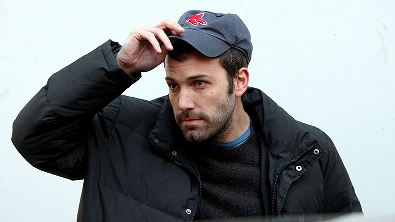 Photo page: Celebrity fans who have their heads in the game - ESPN