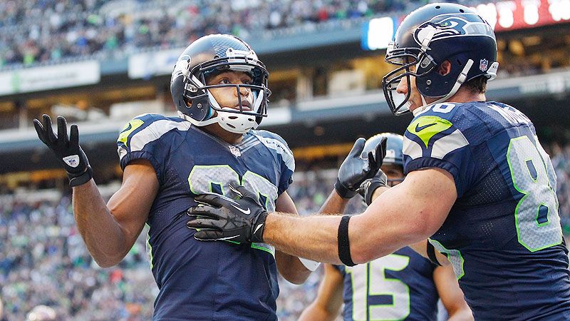 Seahawks defy logic in historic comeback - ESPN - Seattle Seahawks Blog ...