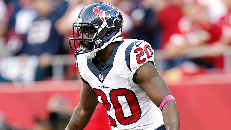 Analysis: Could Ed Reed help the New England Patriots? - ESPN - New ...