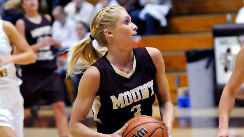 HoopGurlz -- Boston College Eagles recruit Ashley Kelsick and Indiana ...