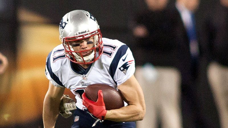 Fantasy Football - Tim Hasselbeck's Week 16 Fantasy Scouting Report - ESPN