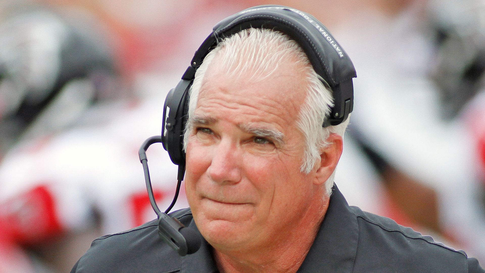 Shorter NFL offseason, restrictions hamper coaches - ESPN