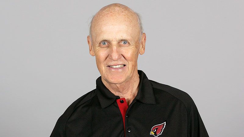 JFK Remembered: Tom Pratt - ESPN - NFL Nation- ESPN