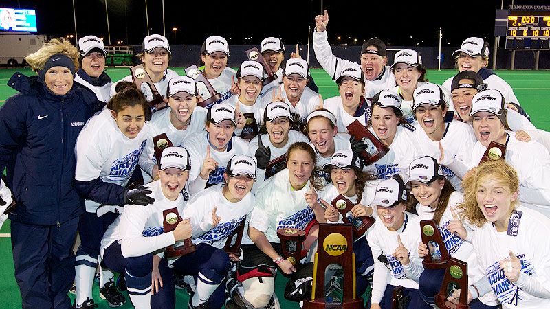 Six national champion teams get APR's top marks - ESPN