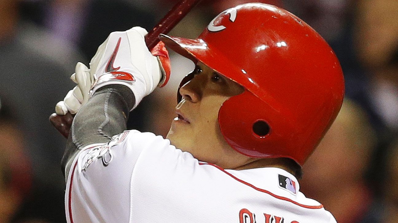 Texas Rangers will be closer to goal of World Series title by acquiring ...