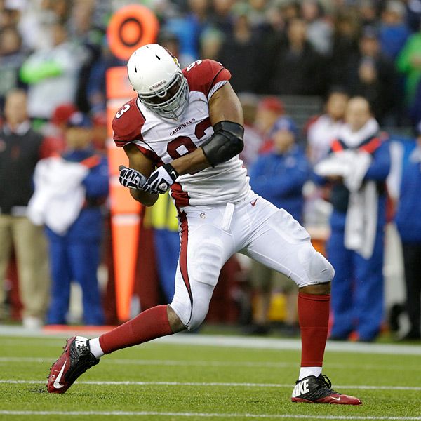 Arizona Cardinals' defense still has room to get better - Arizona ...