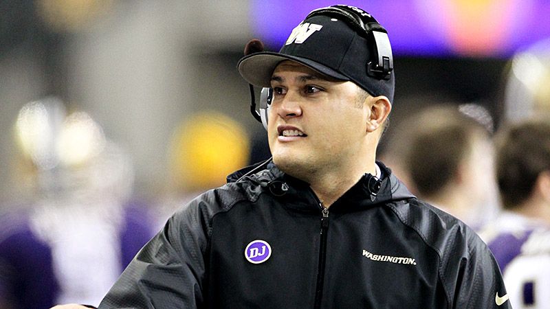 National signing day early 2015 recruiter rankings - ESPN