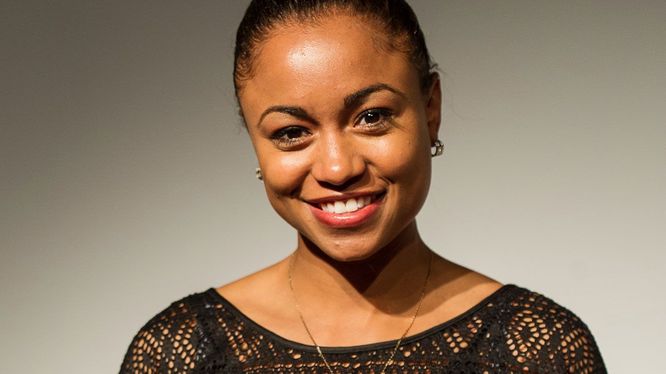 Kidney transplant for Dawn Evans - ESPN