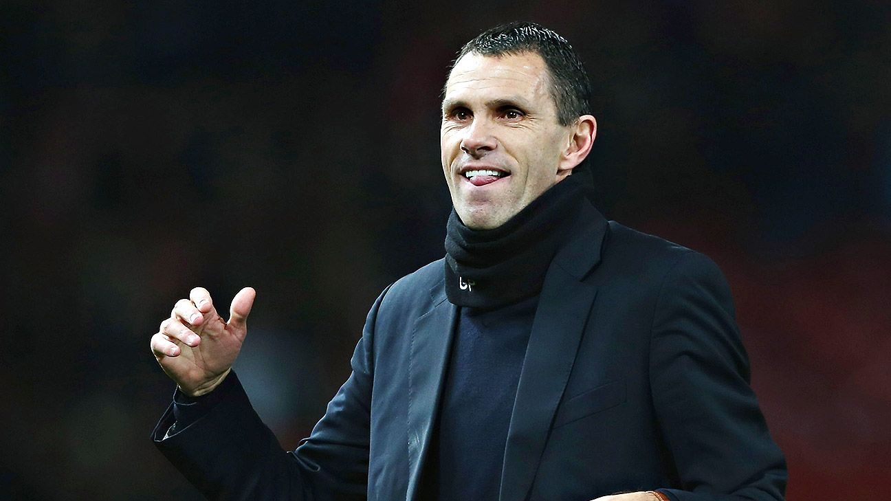 Sunderland manager Gus Poyet writes open letter to fans asking for ...