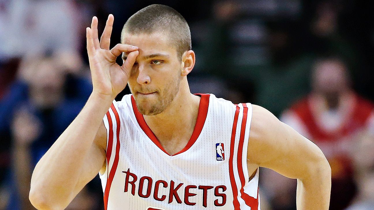 NBA - Impact of SportVu and Catapult data merge - ESPN