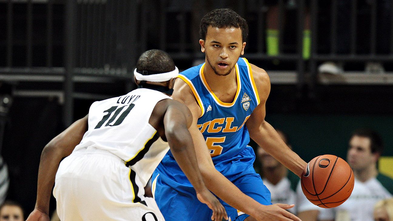 Evaluating NBA draft decisions by Willie Cauley-Stein, more - NBA Draft ...